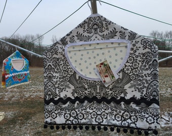 Large Clothespin - Etsy