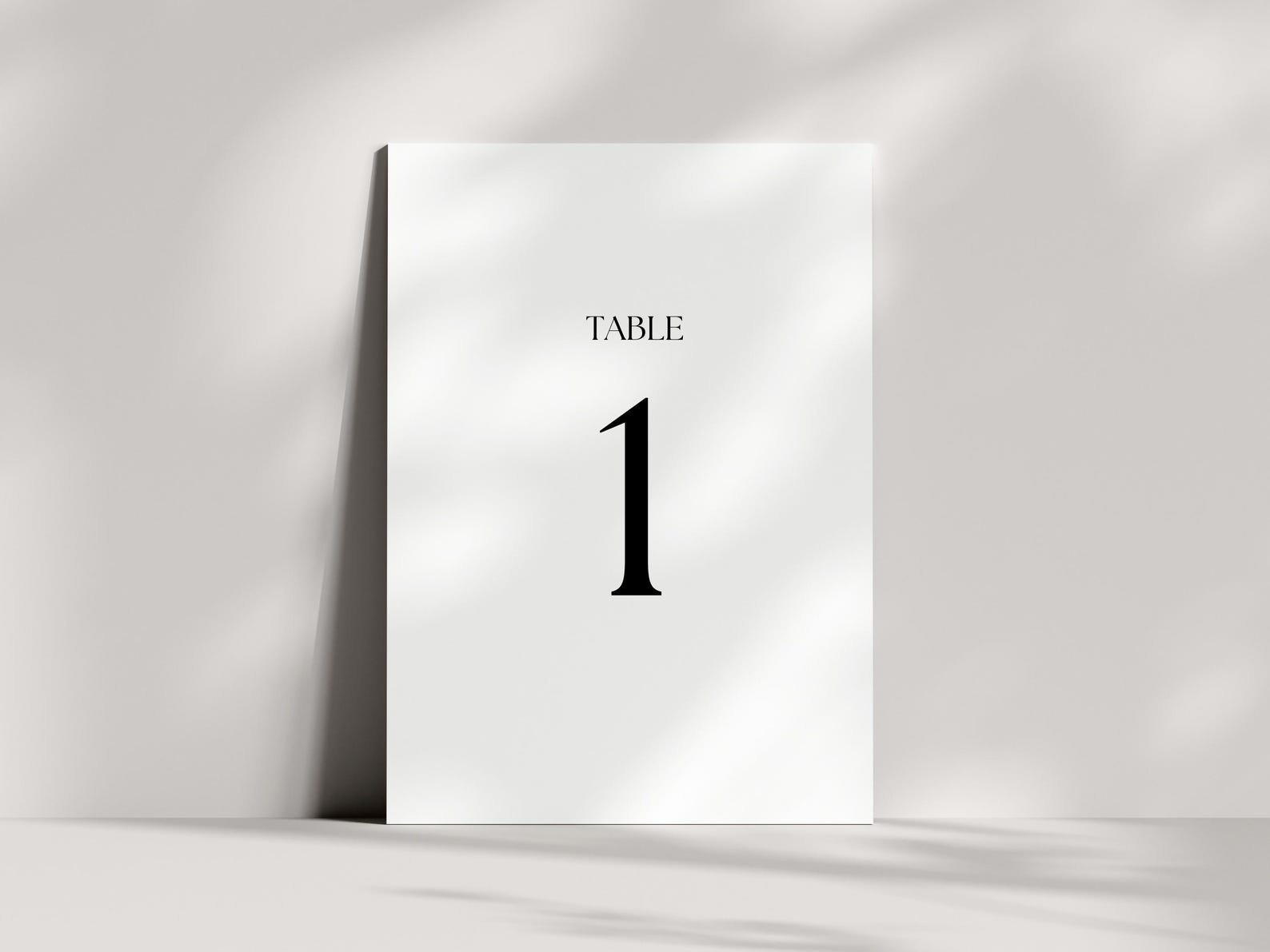 Ultimate Bundle Simple Classic Wedding Invitation, Save the Date, RSVP ...