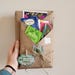 Christian Book Bundle: Bible Study Gift Set - Etsy