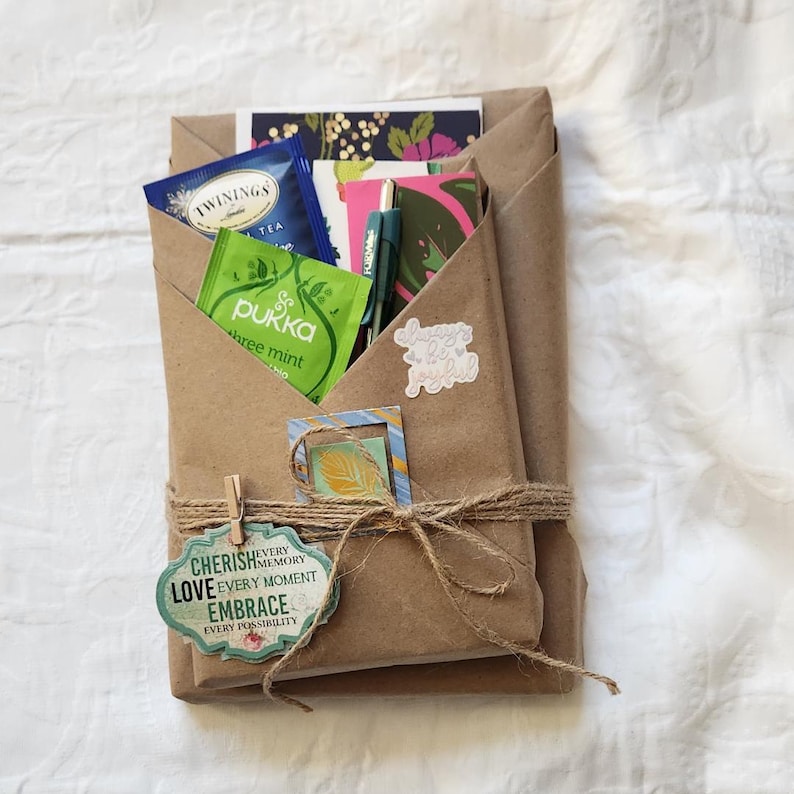 Christian Book Bundle: Bible Study Gift Set - Etsy