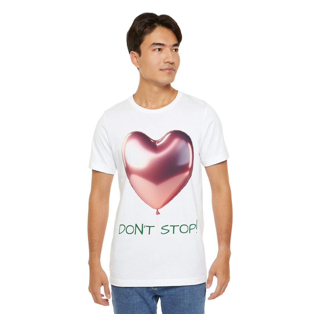 Don't Stop, Tyler the Creator and Doechii's Balloon-inspired Unisex ...