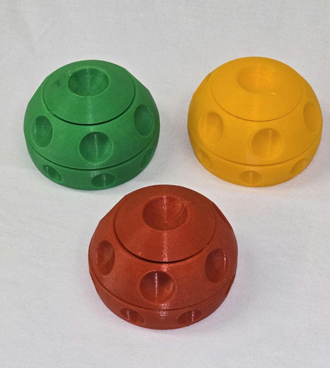 Inclusive Fidget Spinners - Etsy