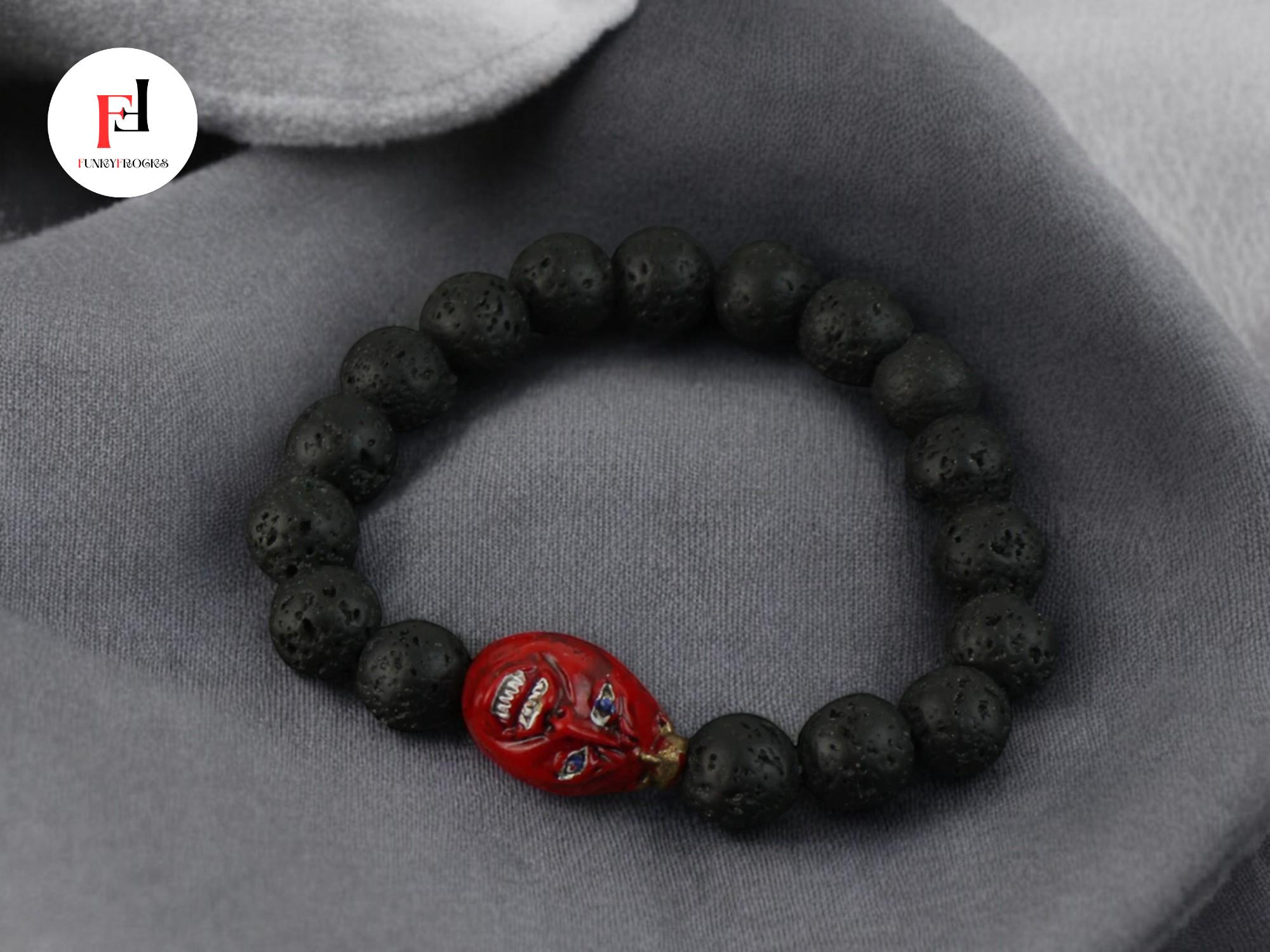 Berserk Behelit Griffith Egg of King Bracelet - the Golden Age Arc ...