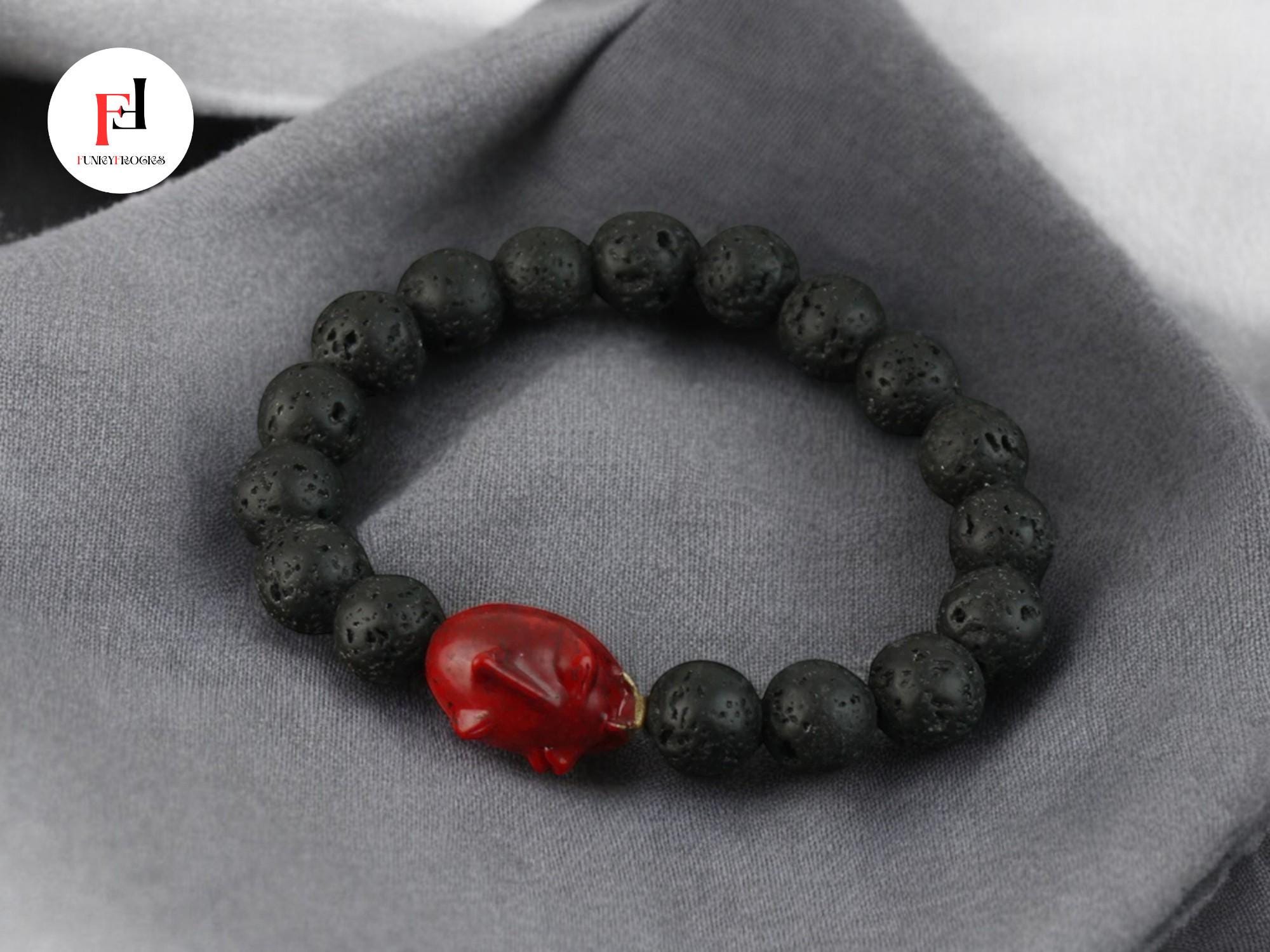 Berserk Behelit Griffith Egg of King Bracelet the Golden Age Arc ...