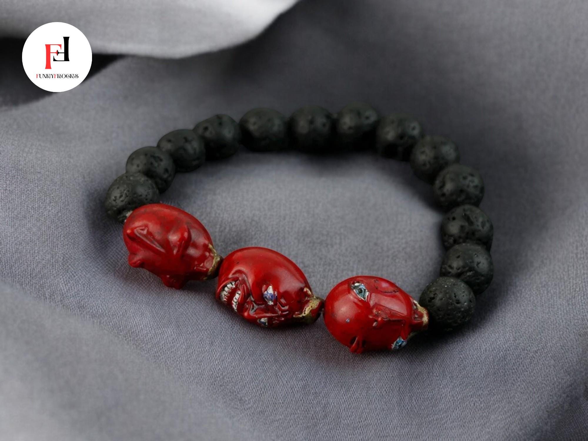 Berserk Behelit Griffith Egg of King Bracelet - the Golden Age Arc ...