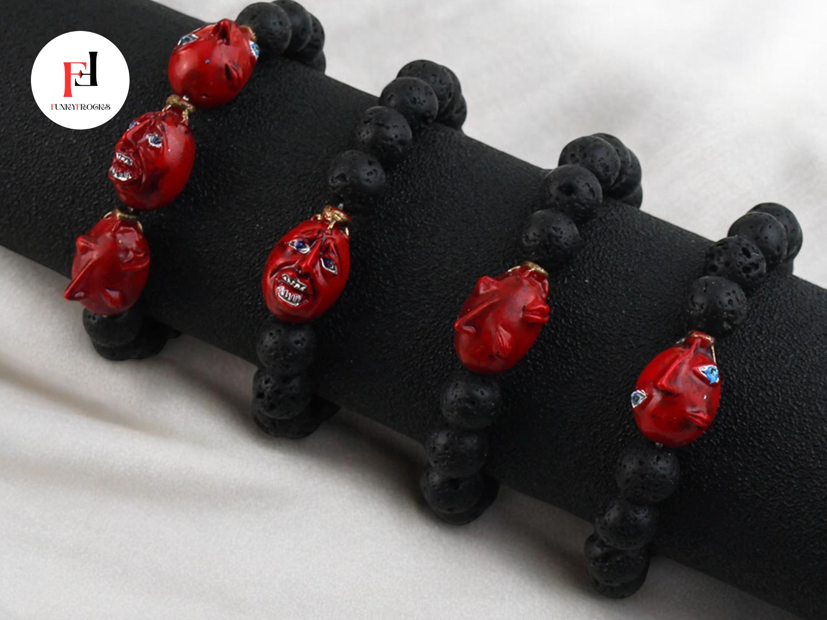 Berserk Behelit Griffith Egg of King Bracelet - the Golden Age Arc ...