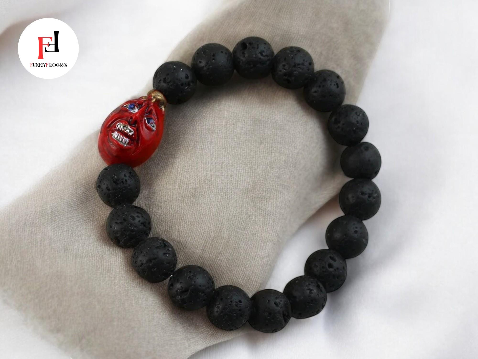 Berserk Behelit Griffith Egg of King Bracelet - the Golden Age Arc ...