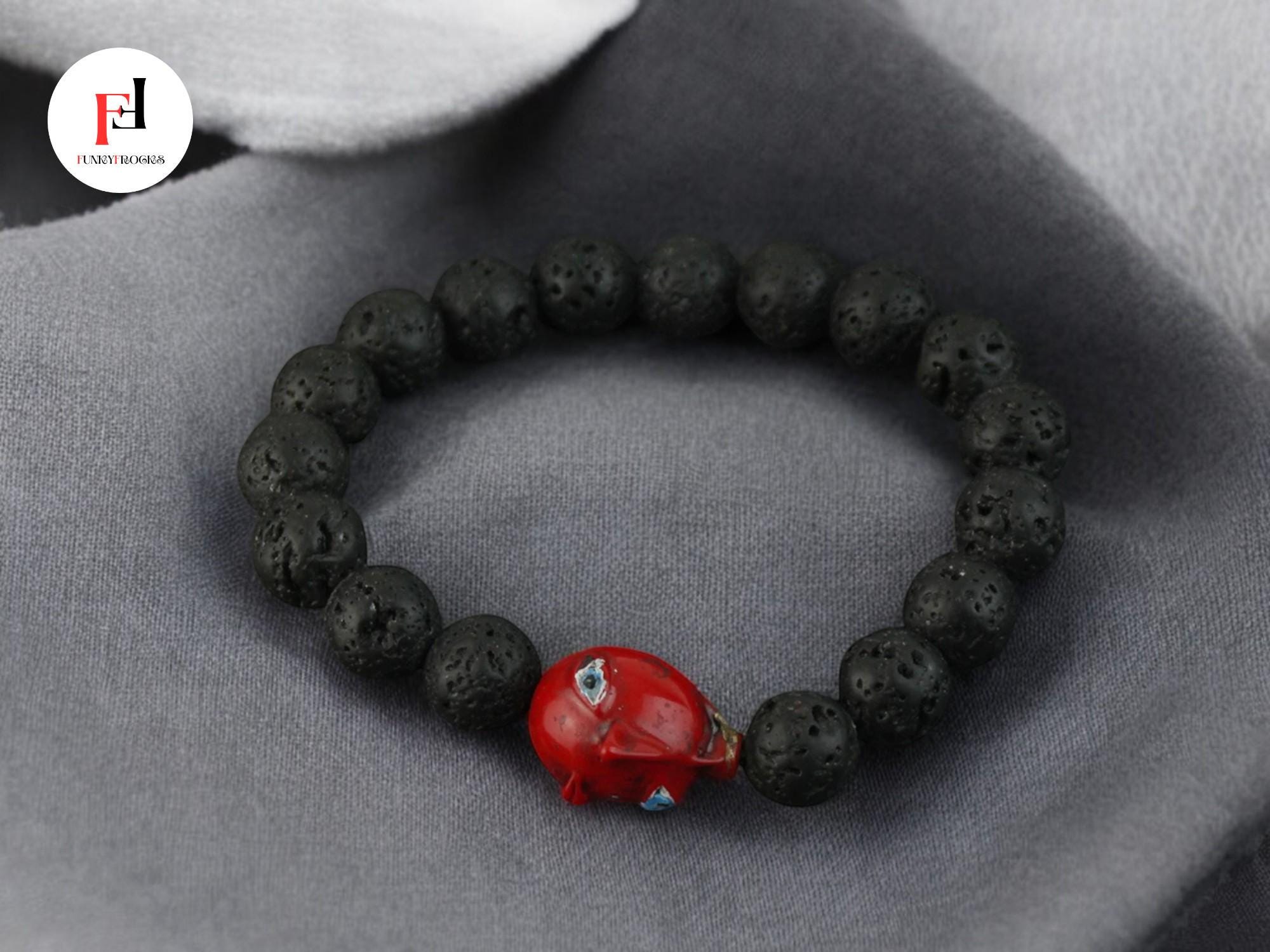 Berserk Behelit Griffith Egg of King Bracelet the Golden Age Arc ...