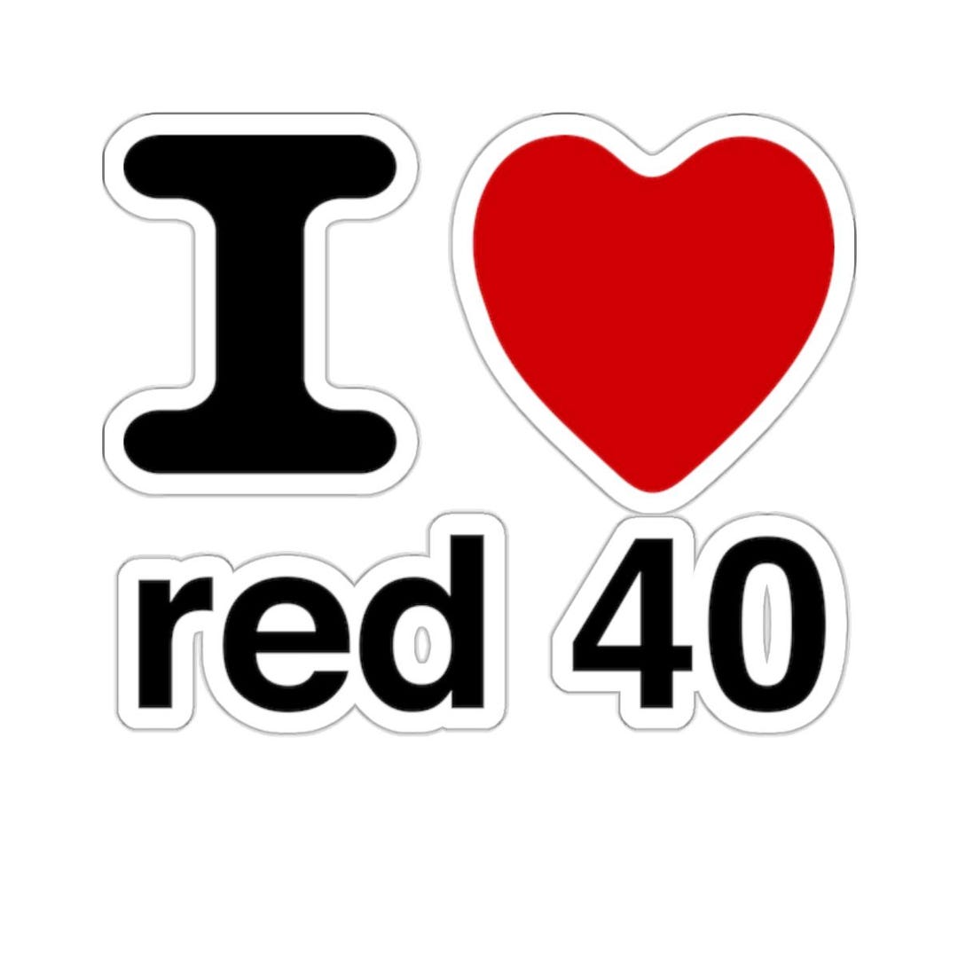 Cheeto Dust Sucker Sticker, Snack Lover Decal, Funny Laptop Sticker ...