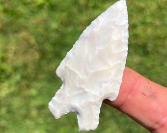 Ohio Flint Slabs - 2.29kg Lapidary Rough - Flint Ridge Cabochon Mineral ...