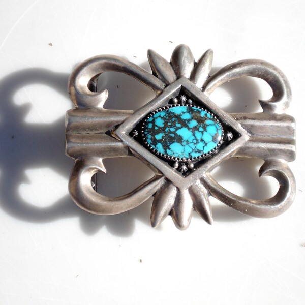 Cast Belt Buckle - Etsy