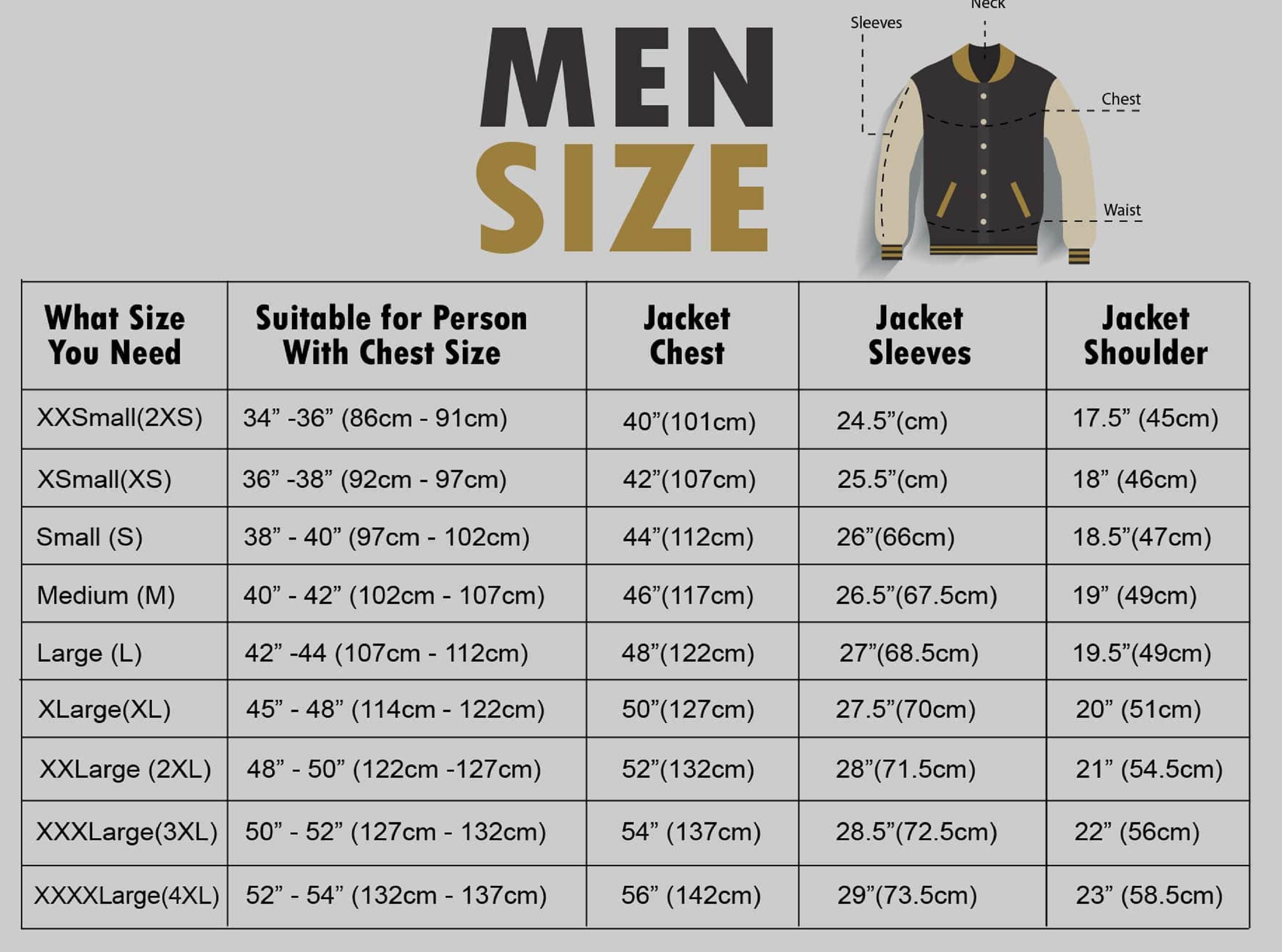 Café Racer Motorcycle Jacket Slim Patchwork Biker Jacket Red-black for ...