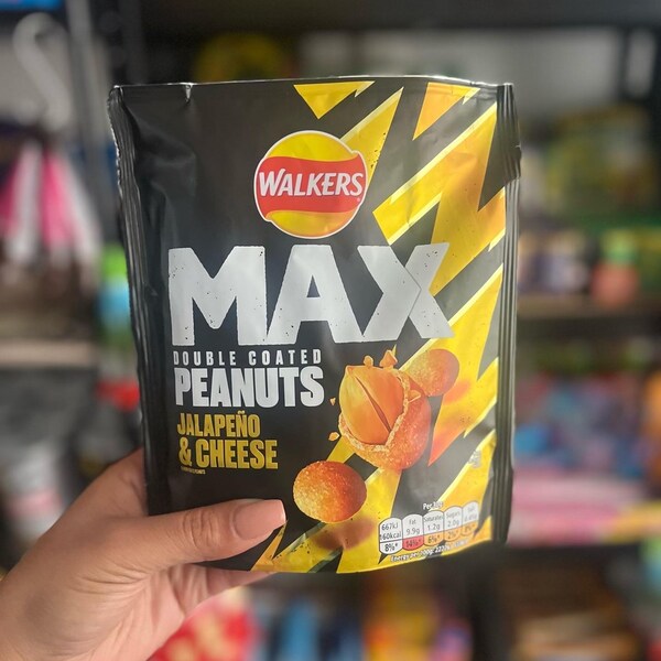 AmayzingTreats - Etsy UK