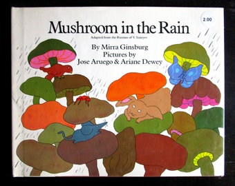 Adapted From a Book - Etsy