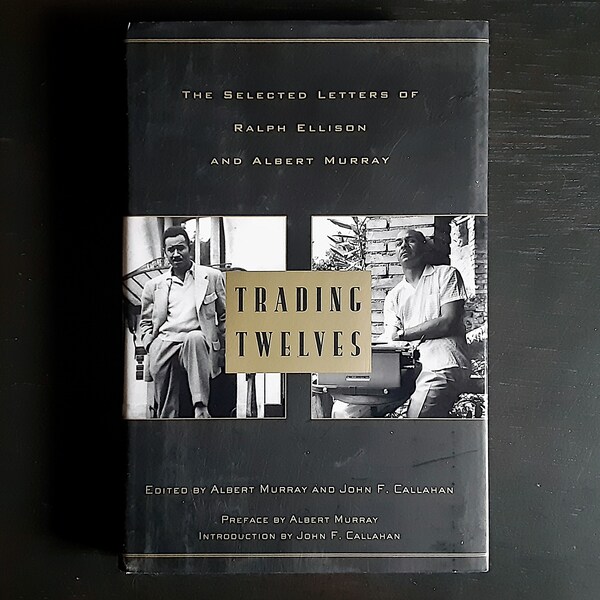 Vintage Library - Etsy