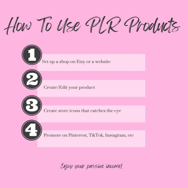 Pink Girly Budget Planner With Savings Tracker L Canva + Goodnotes ...