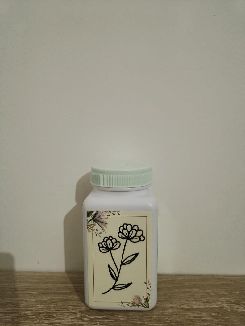 Zhi Gan Cao Tang (baked Licorice Granules) - Etsy