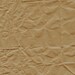 Handmade Wrinkled Digital Paper Texture Bundle. 28 Set. JPG. for Print ...