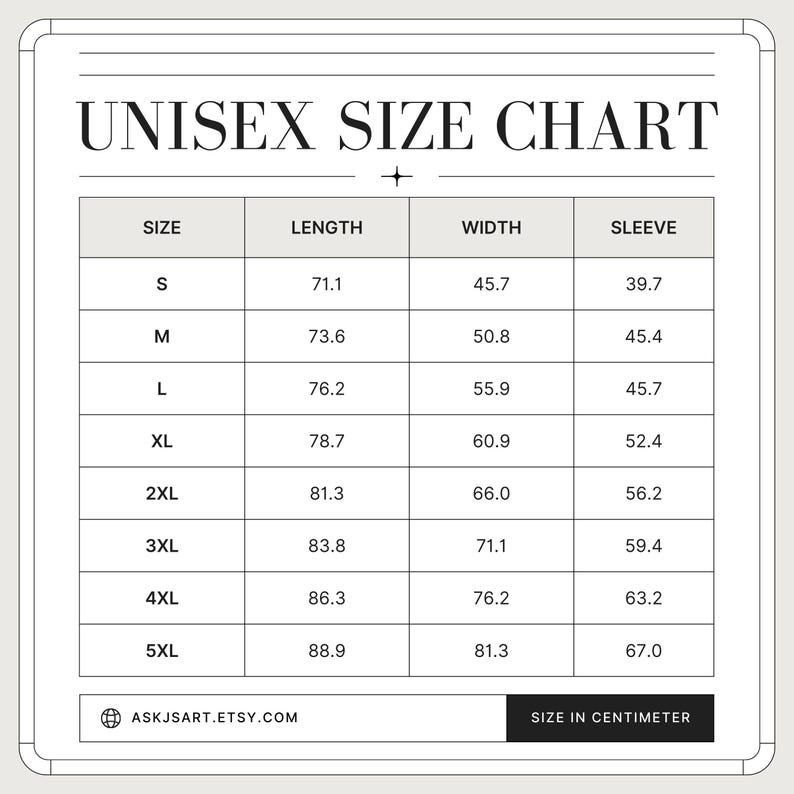 Six Seven Ice Cream Drip Mason 67 Meme Halloween T-shirt, Trendy Gift ...