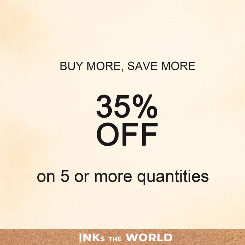 Black Ink Moth Temporary Tattoo (set of 2) - Etsy