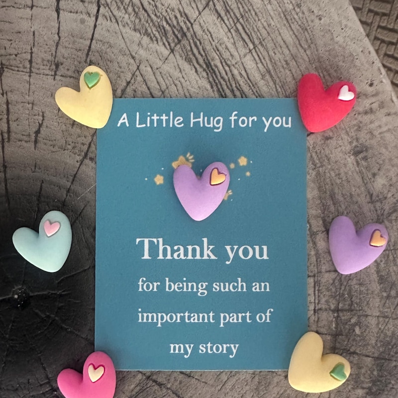 Small Token Thank You Gifts - 60+ Gift Ideas for 2026