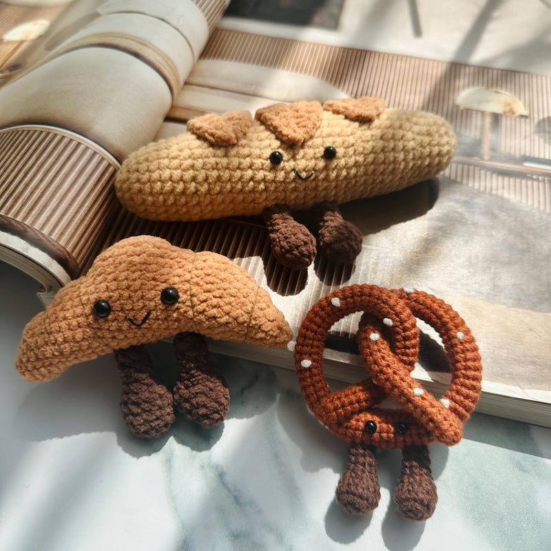 Jellycat Keychains - Etsy