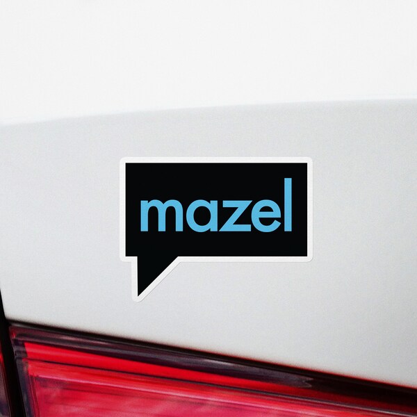 Bravo Tv Stickers - Etsy