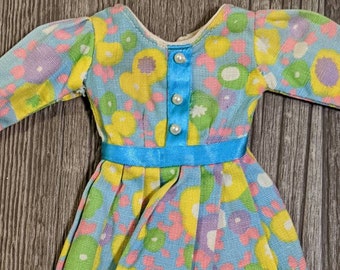 Barbie Doll Buttons - Etsy