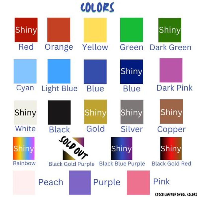 3D Printed Tennis Racket - Etsy