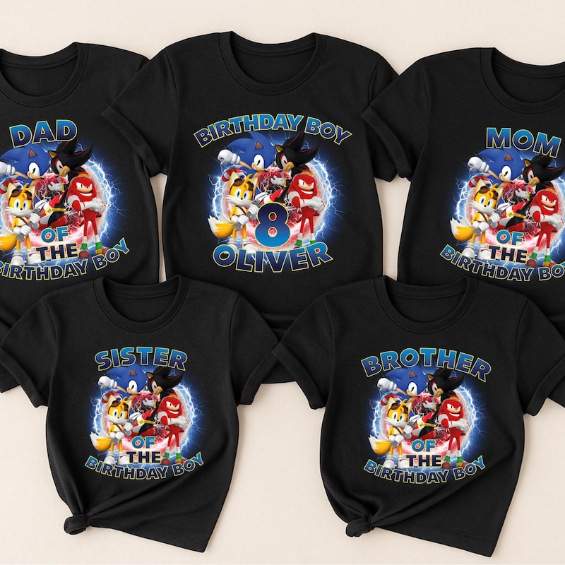 Matching Shirt Cartoon - Etsy