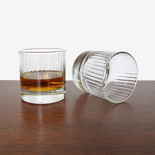 On the Rocks Glasses - Etsy