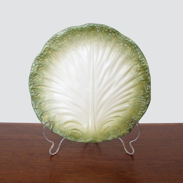 Cabbage Ware - Etsy