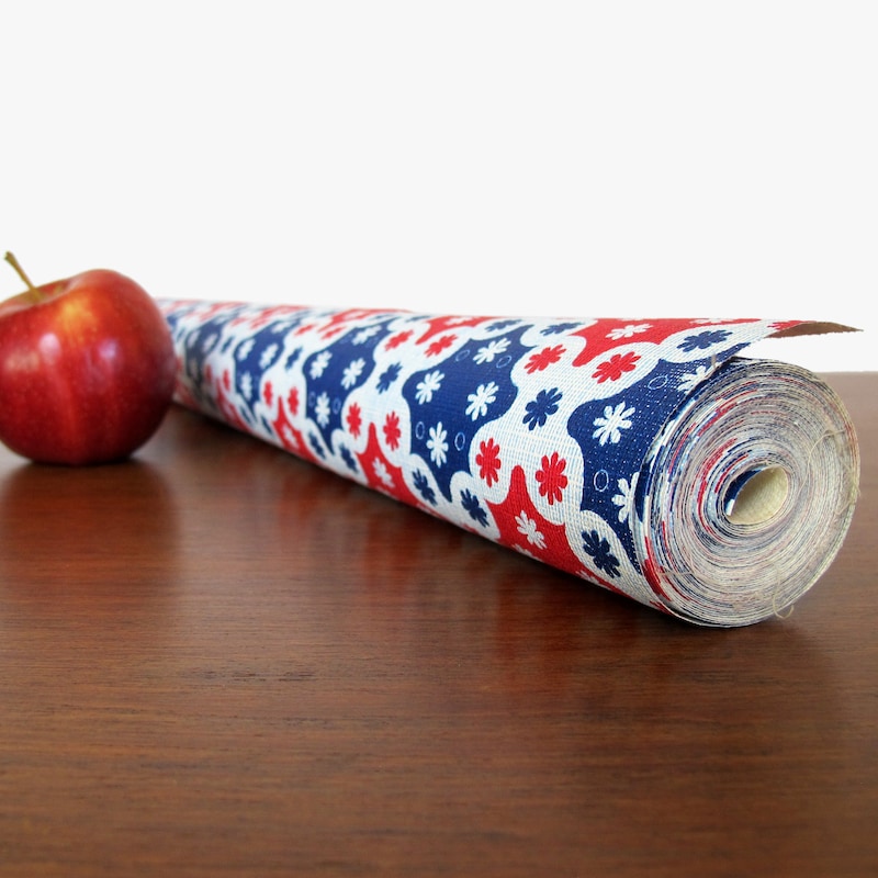 Oilcloth Tablecloth - Etsy