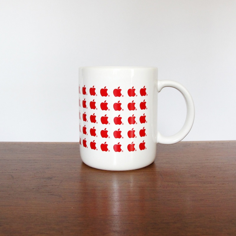 Graphic Designer Mug - Etsy