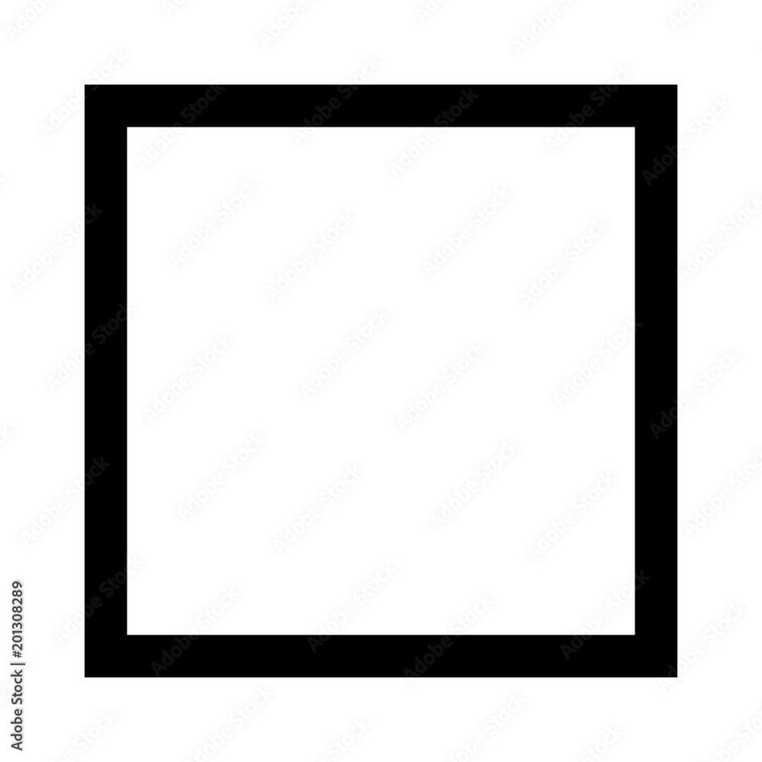 Simple, Easy to Format, Printable Items! - Etsy
