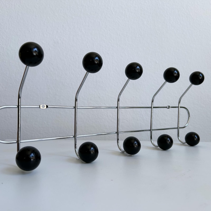Ceramic Coat Rack Hangers - Etsy