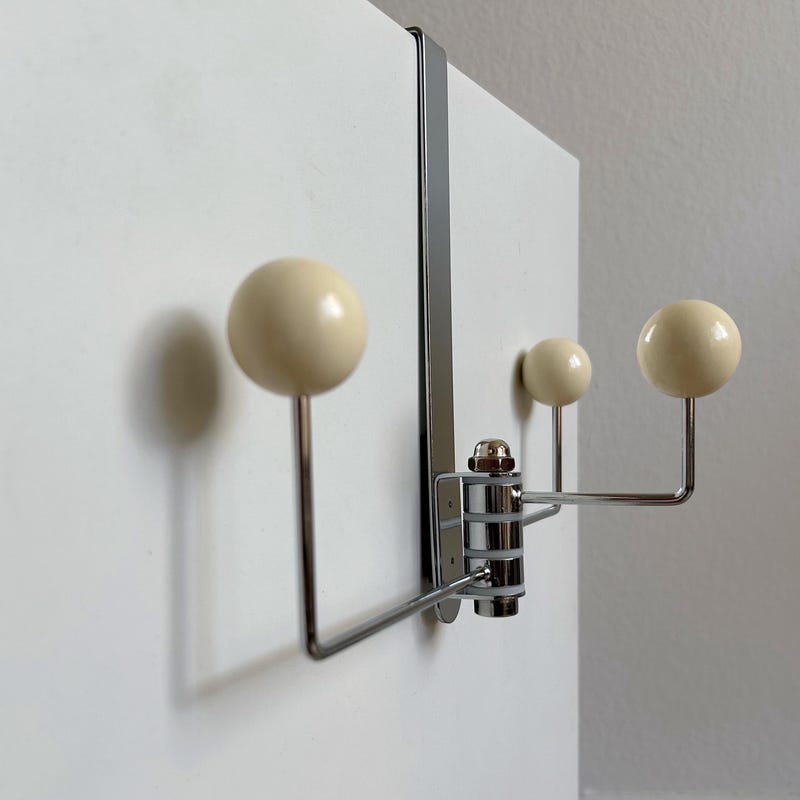 Over Door Hook for Coats - Etsy