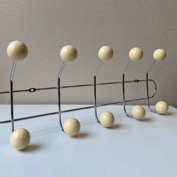 Wall Mount Radiators - Etsy