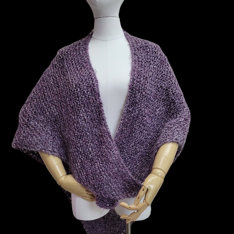 Outlander Fabric - Etsy