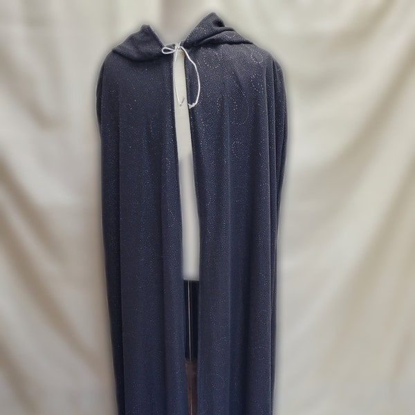 Woodland Elf Archer Costume - Etsy