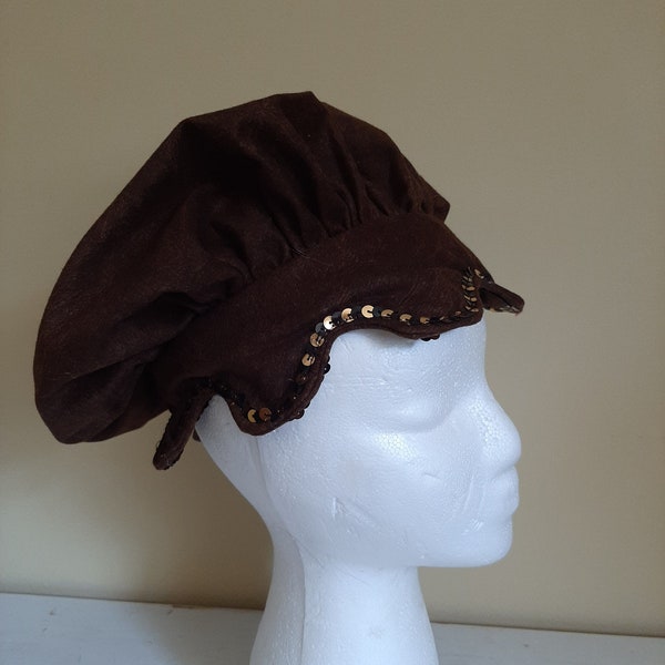 Medieval Costume Boys - Etsy