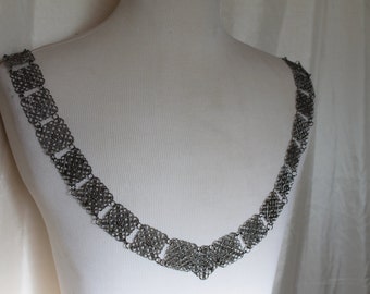 Livery collar | Etsy