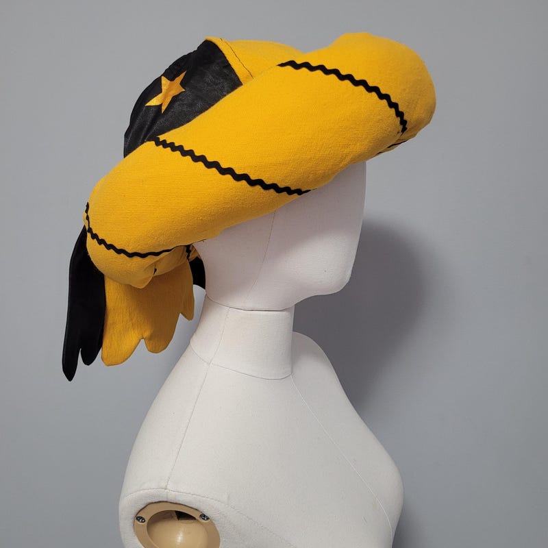 Bard Costume - Etsy