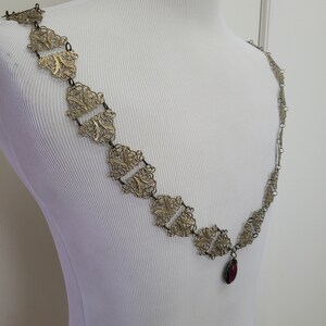 Custom Tudor Chain of Office, Livery Collar, Madrigal Renaissance ...