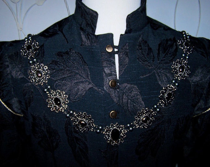 Tudor Chain of Office / Livery Collar /renaissance Medieval /mens Lords ...