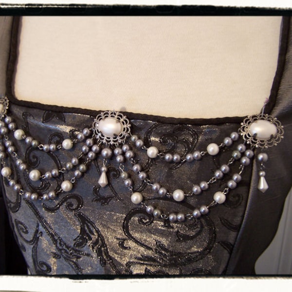 Tudor - Etsy
