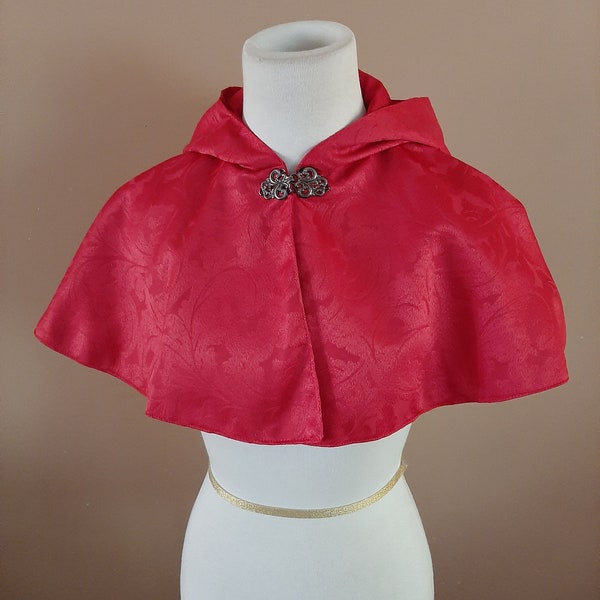 Little Girls Pirate Costume - Etsy