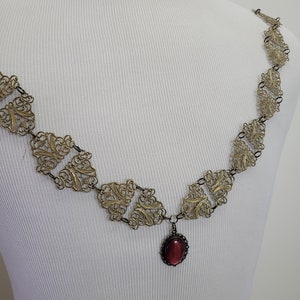 Custom Tudor Chain of Office, Livery Collar, Madrigal Renaissance ...