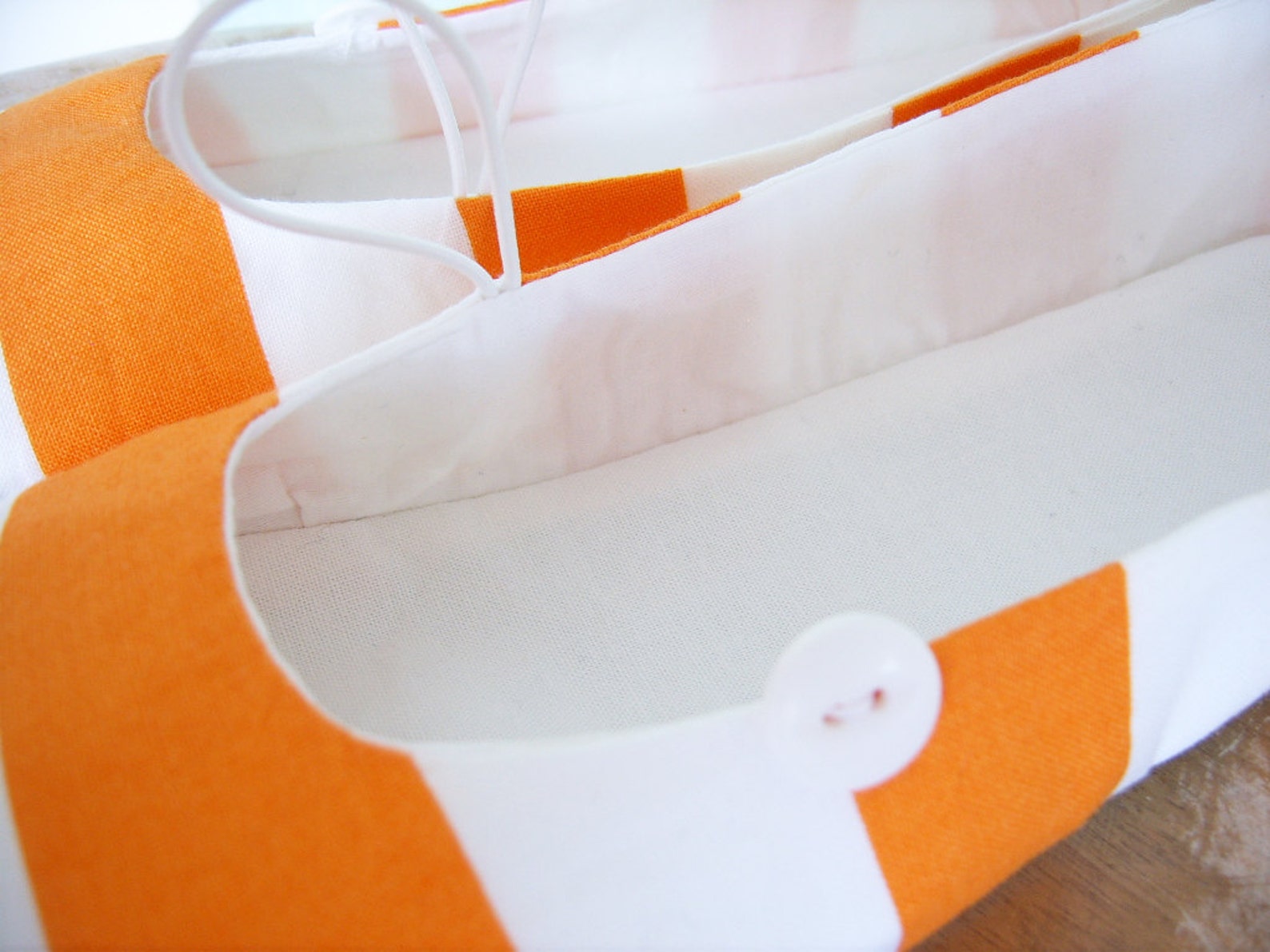 Shoe Sewing Pattern PDF Vintage Flair Flats Women's - Etsy