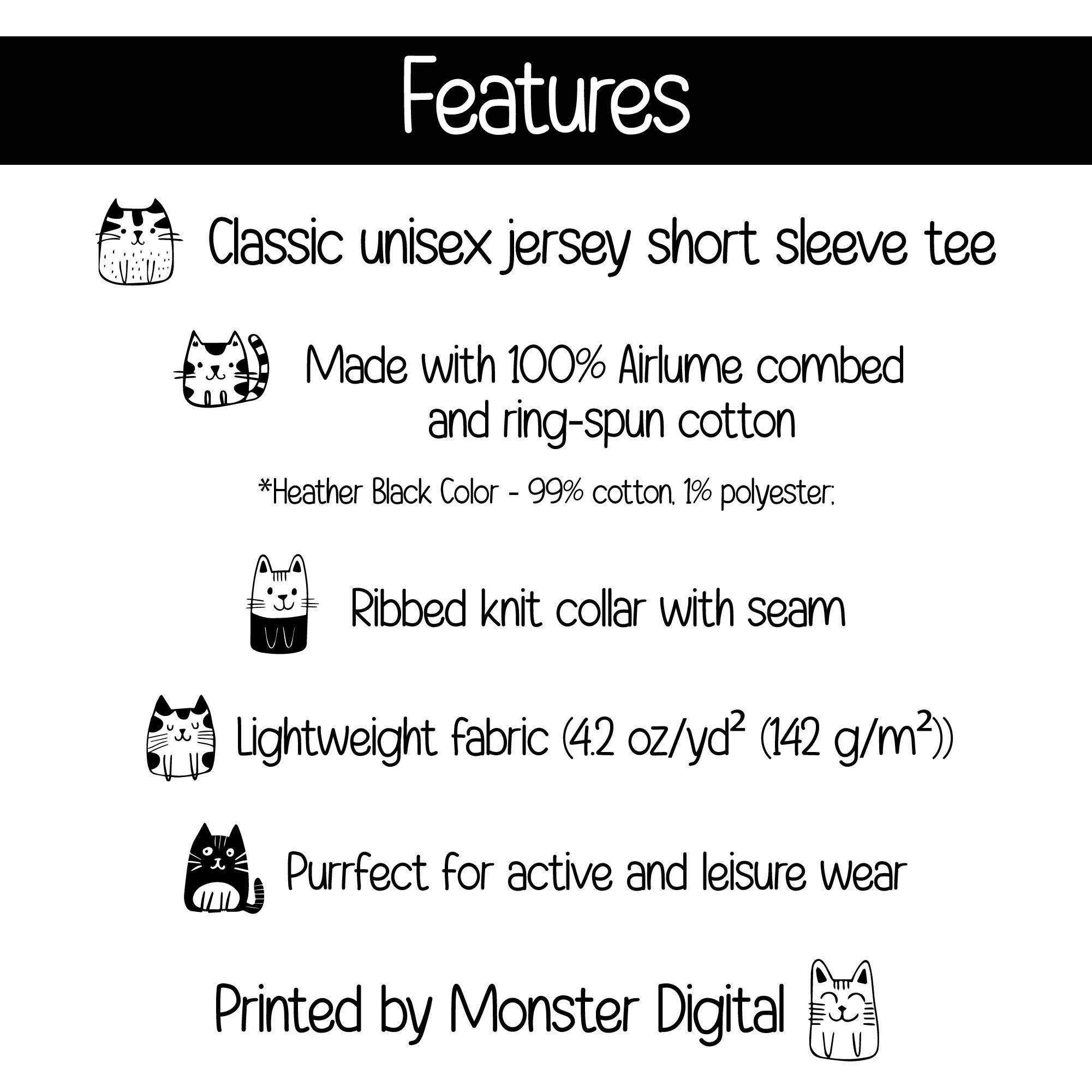 Cat UFO Selfie, Moon Landing, Astrocats, Ufo Cat, Space Cat Shirt, Ufo ...
